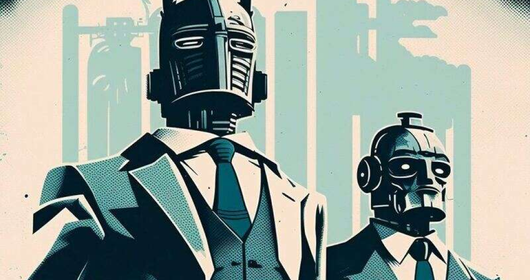 Hackers Incorporated | Revisiting the Tailwind Labs business model