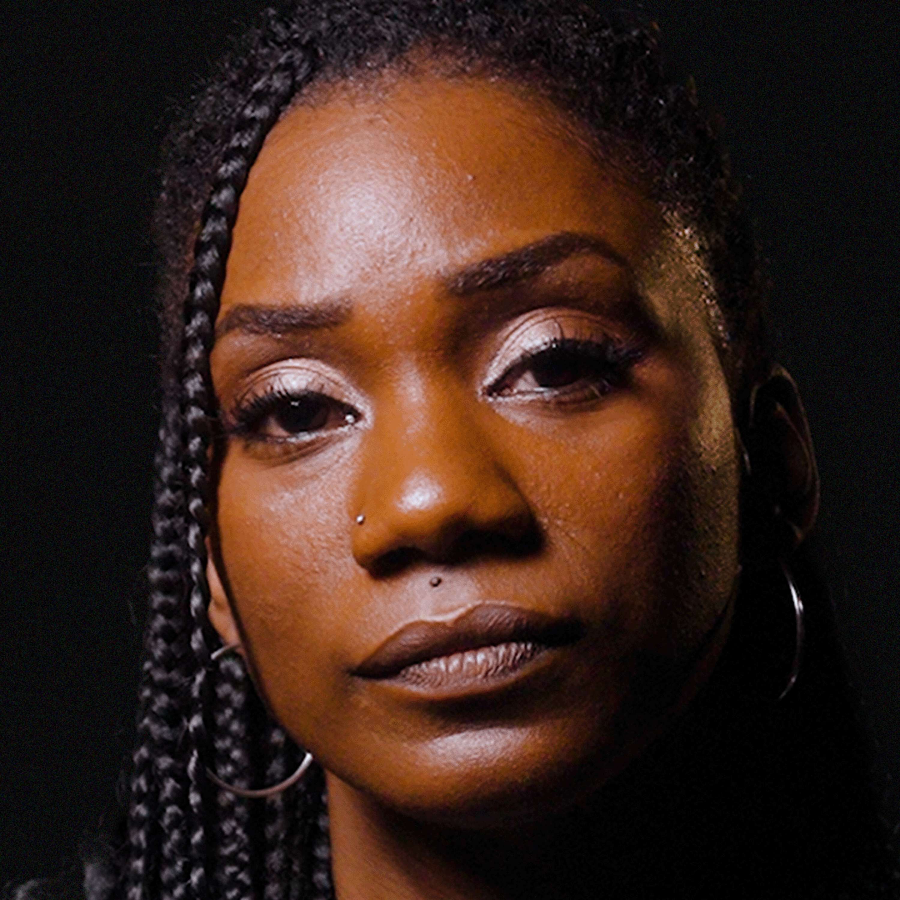 THIS IS THE ONLY WAY I COULD OVERCOME PORN... – Delafé Testimonies ...