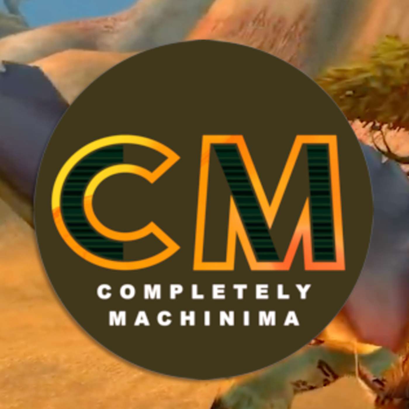 S6 E206 Boring, boring... never! Why Desert Bus is just perfect for ...