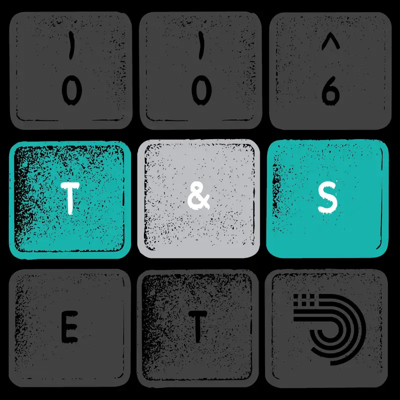 Technology and Security (TS) | Synthetic biotech, DARPA for ...