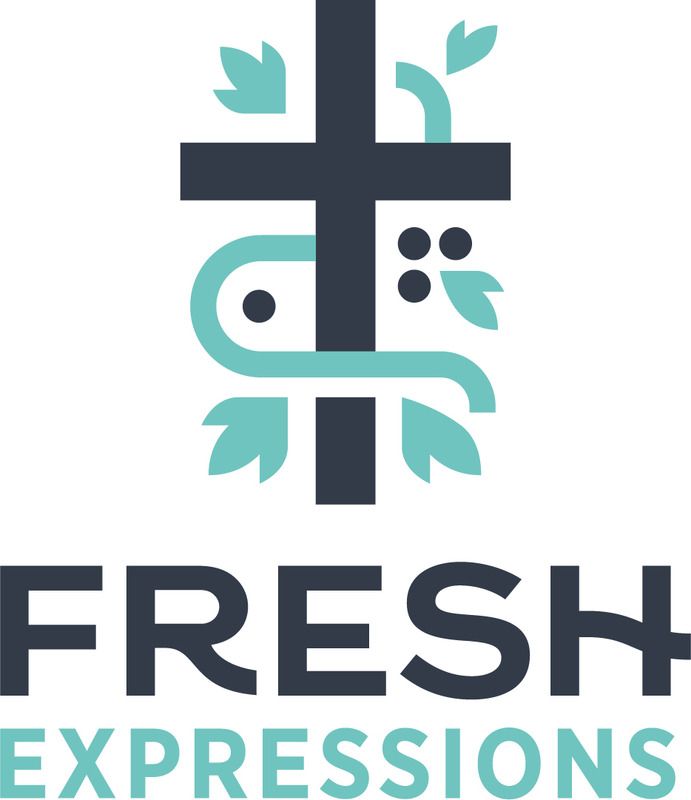 The Fresh Expressions Podcast | David Fitch on Practices that Form a ... The Fresh Expressions Podcast | David Fitch on Practices that Form a ...