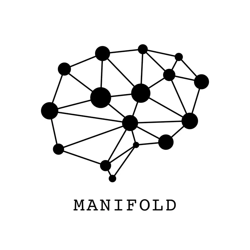 Manifold | Anna Krylov: The Politicization of Science in Academia — #25