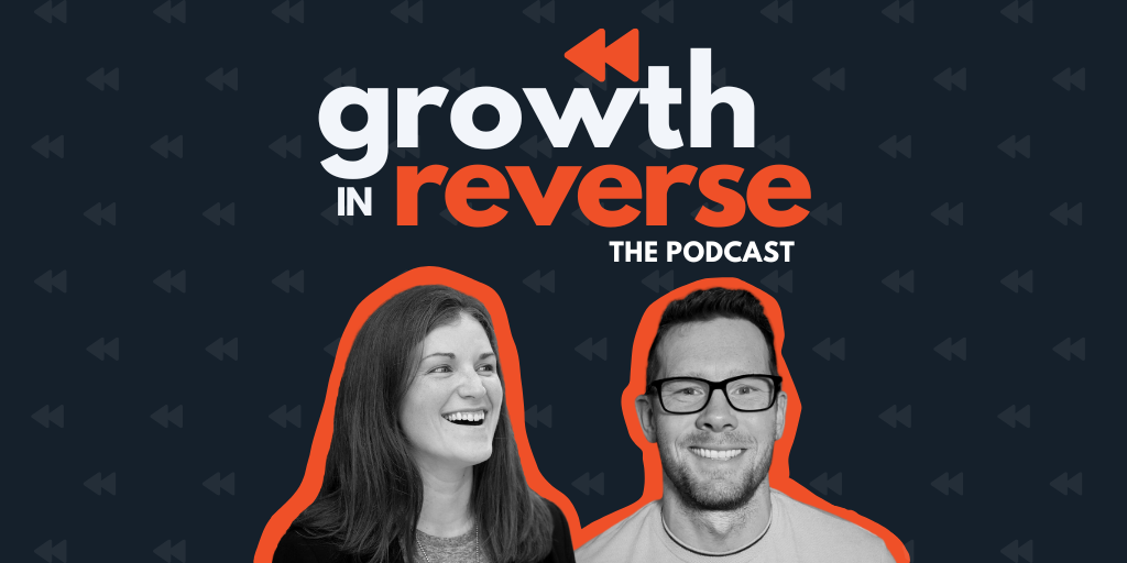 Newsletter & Email Growth: Growth In Reverse | 7 of the Best Newsletter ...