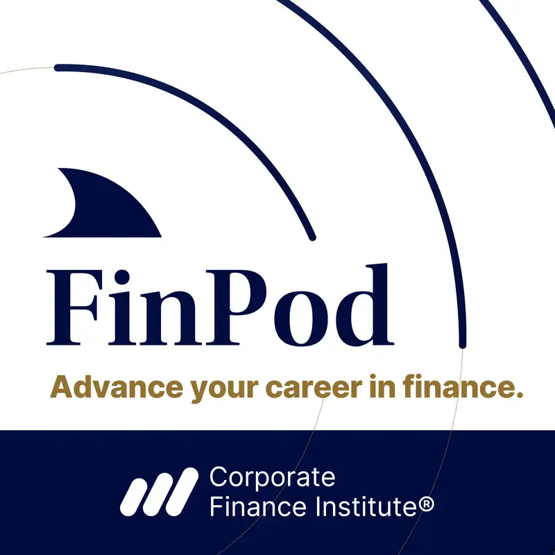 FinPod | All Episodes