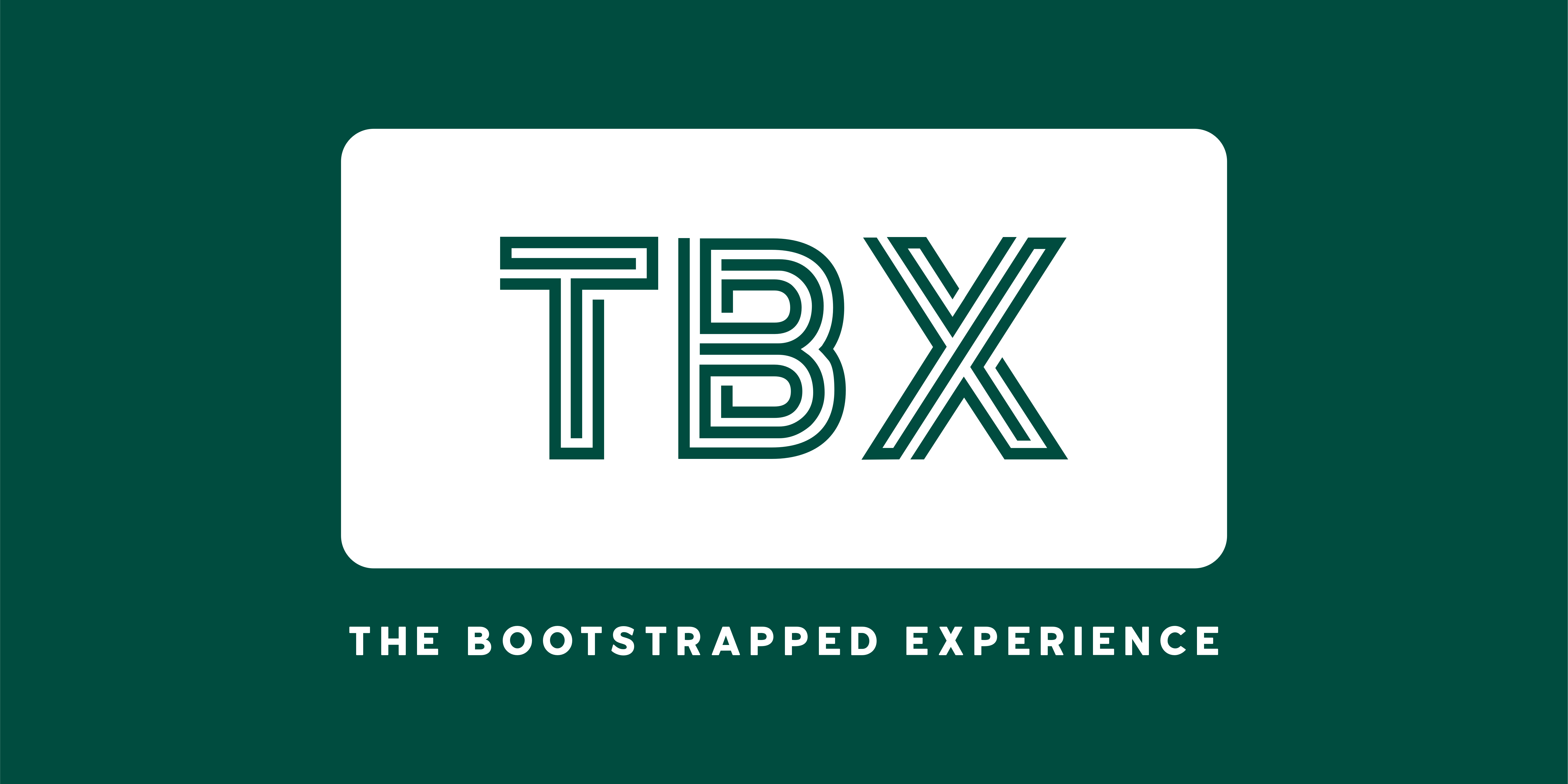 The Bootstrapped Experience Podcast | People