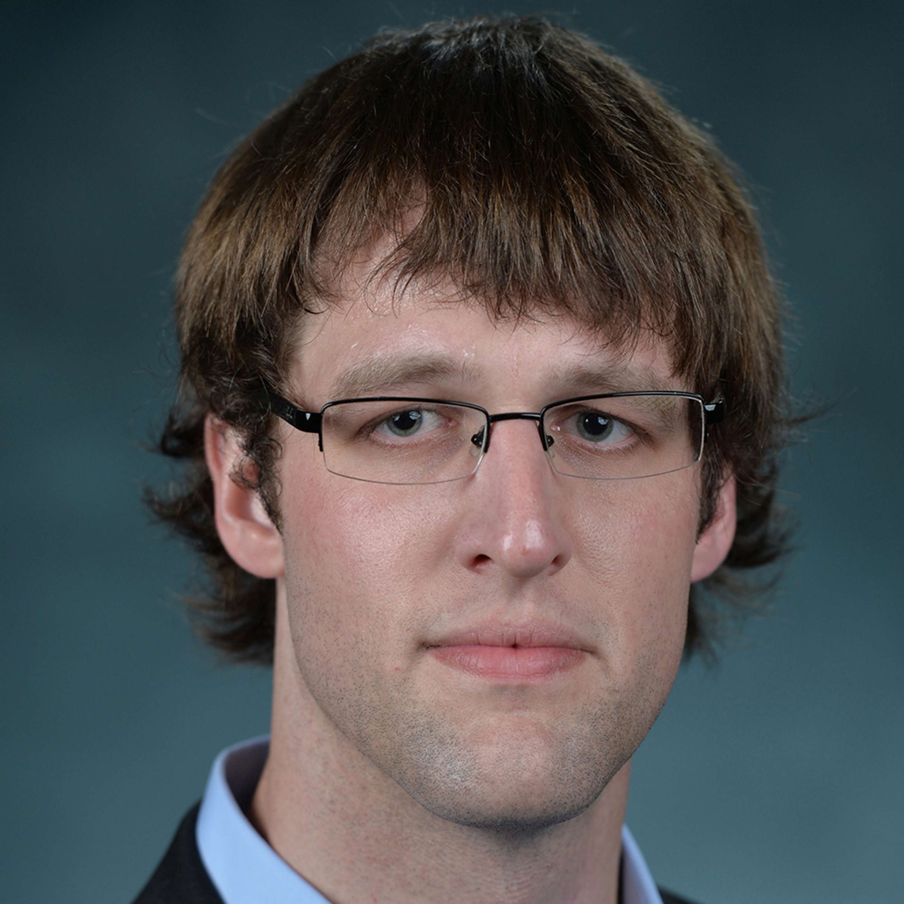 63: The Strength Training Paradox with Dr. Jeremy Loenneke - The InForm ...