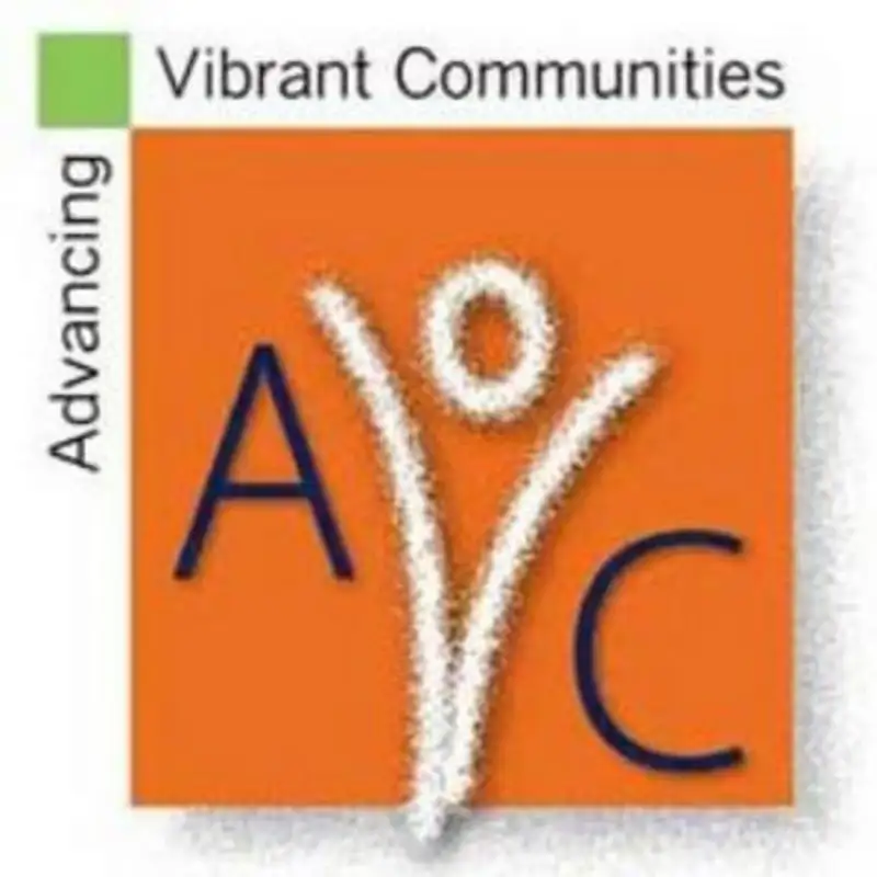 Lighthouse Live! from Modesto | "The Shack" with Dr. Jim Henman