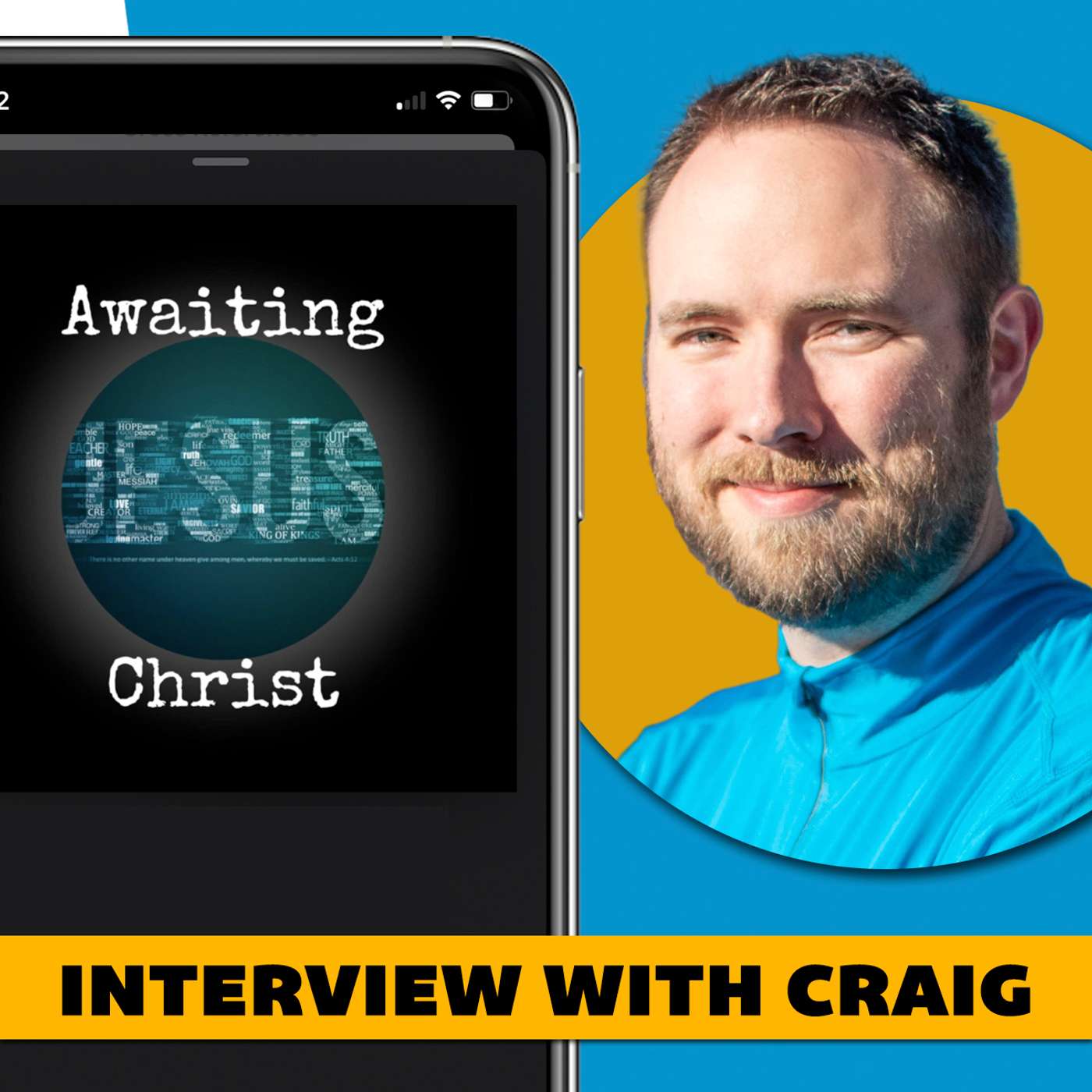 What is Dispensationalism- and why does it make everyone so angry ...