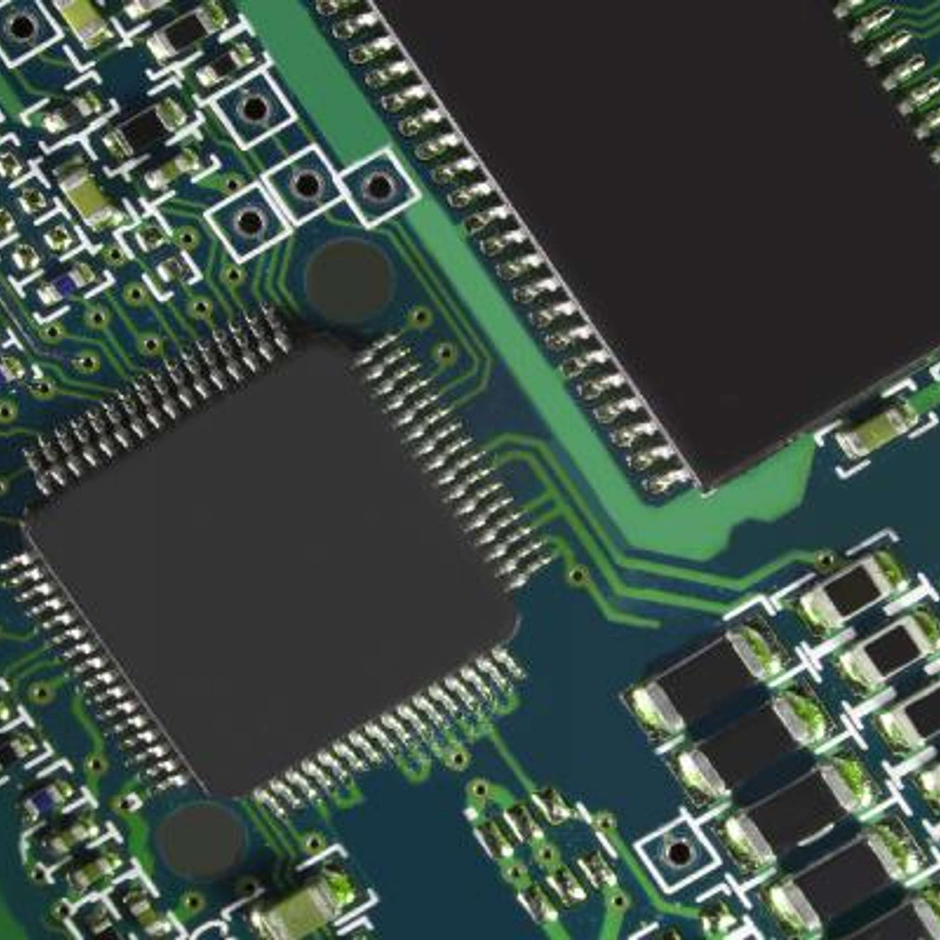 TSMC's AI Chip Revenue Triples, Mobilint Unveils ARIES Chip, Moshe ...