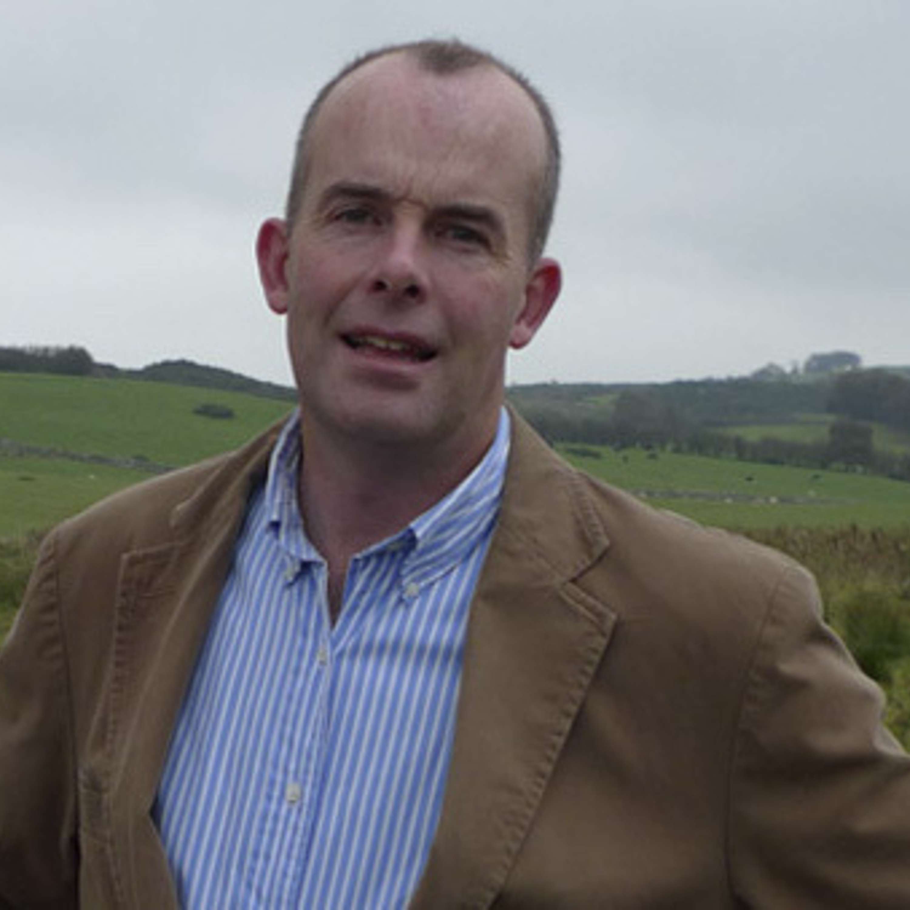 From Farm to Fork with Ryan’s Farm in Kells, Co. Meath – The Beef Edge ...