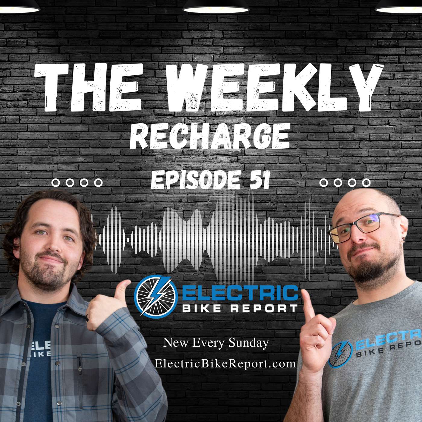 Fuell Goes Bankrupt, Super73 Teases New Bike & U.S. E-Bike Assembly ...