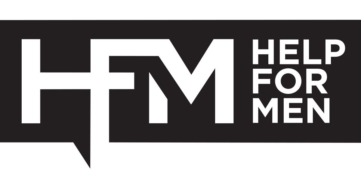 Help For Men | Dr. Orion Taraban - Exploring the Realities of ...