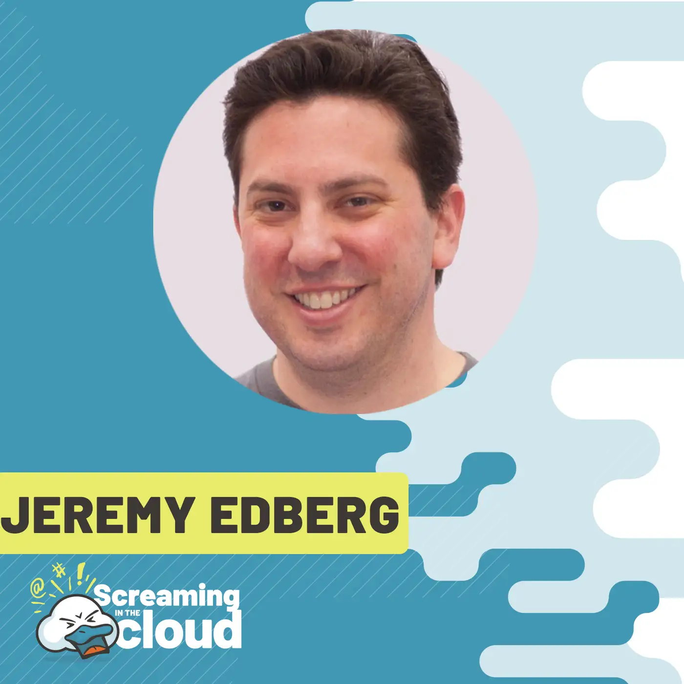 Reliable Software by Default with Jeremy Edberg - Last Week in AWS Podcast
