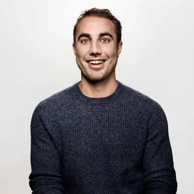 Grit | GitLab’s CEO on Why the Next Great Developer Might Not Write ...