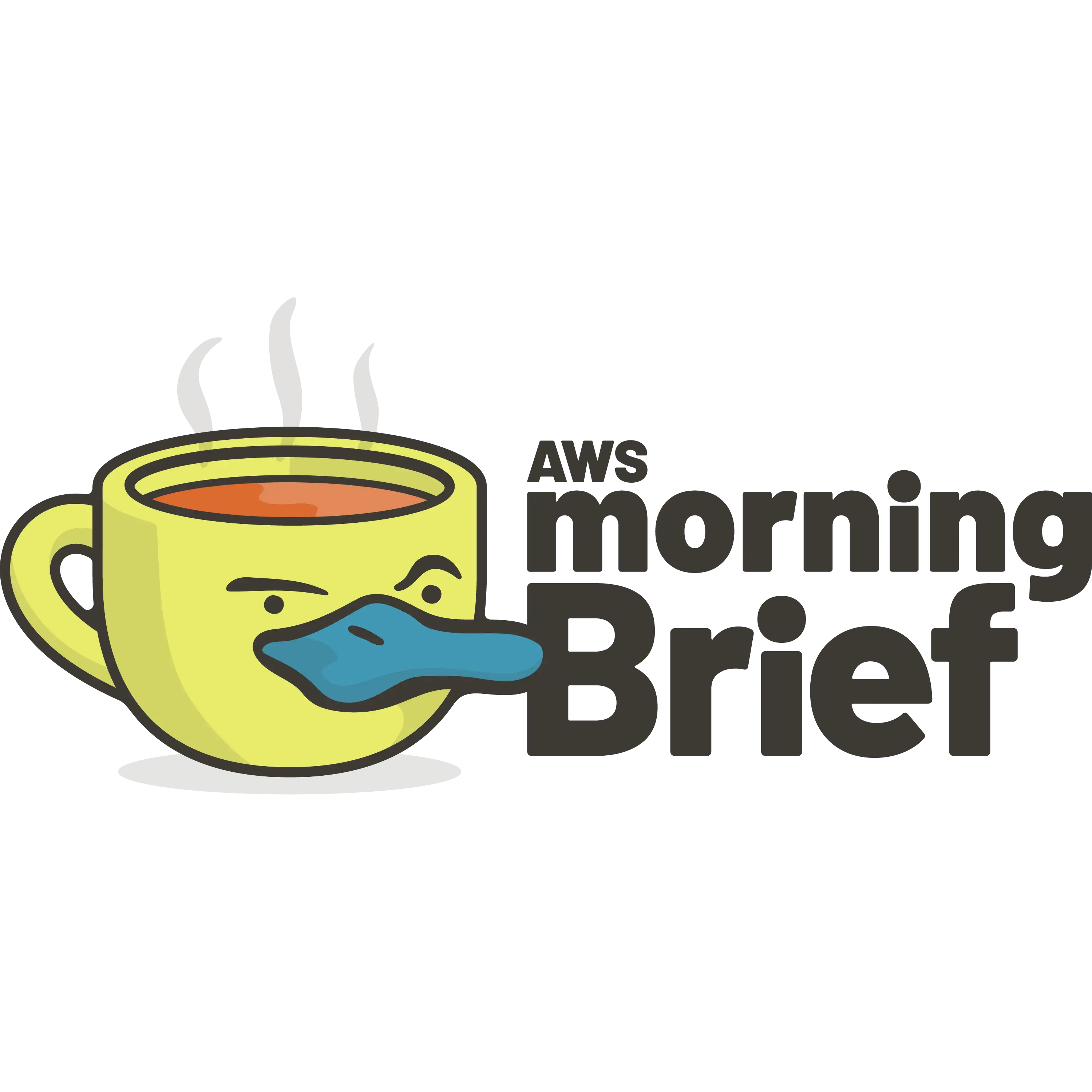 AI Generated Quotes About GenAI - Last Week in AWS Podcast