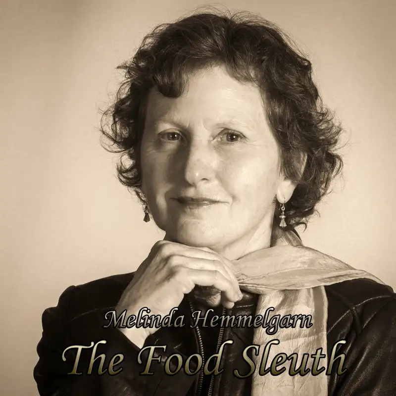 Food Sleuth Radio | Joshua Sbicca, Ph.D., Director of the Prison ...