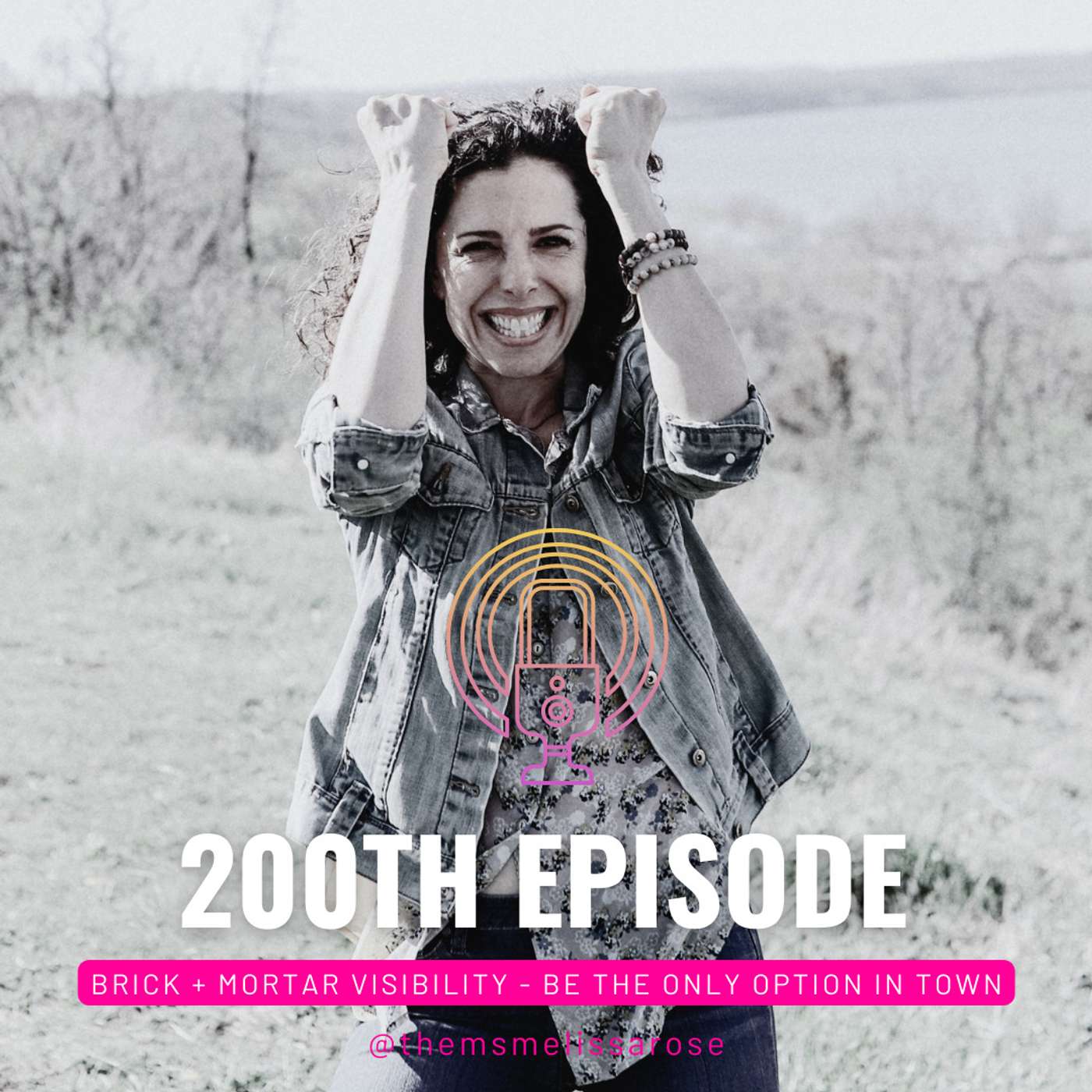 Beyond Storefronts: Mastering Client Retention with Exit Forms – Brick and Mortar Visibility ...