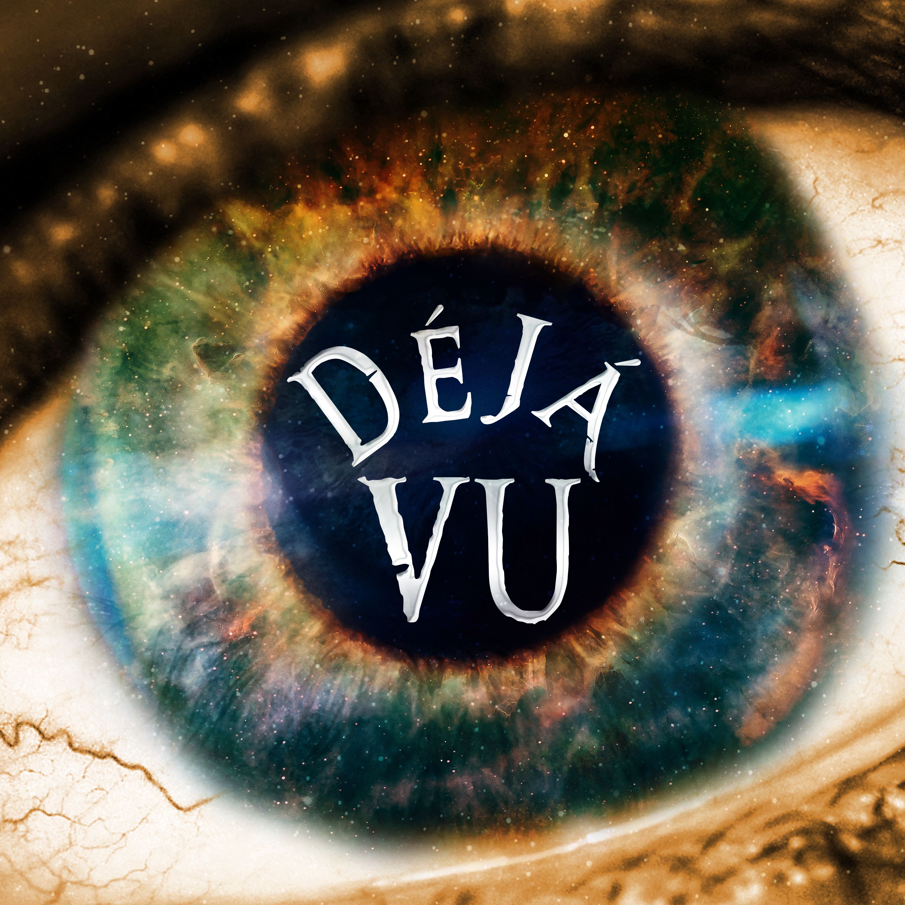 DeJa Vu