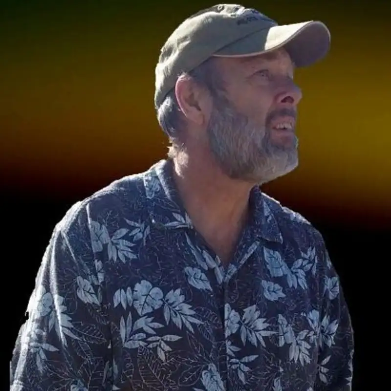 Mark Call Show | Mark Call Show - 28 December, 2024