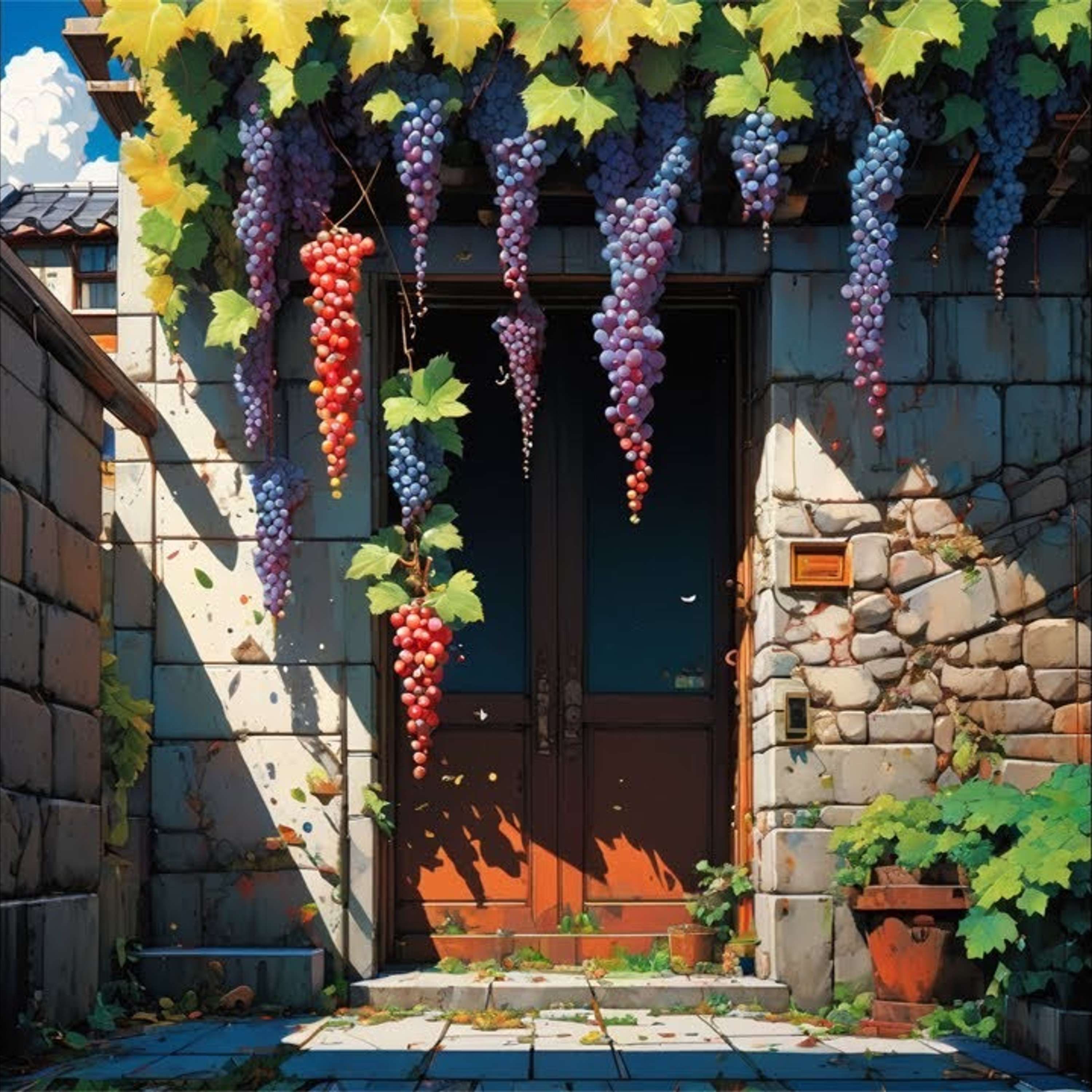 The Tithe and the Father – Rev Fisk ...SAVED – Podcast – Podtail