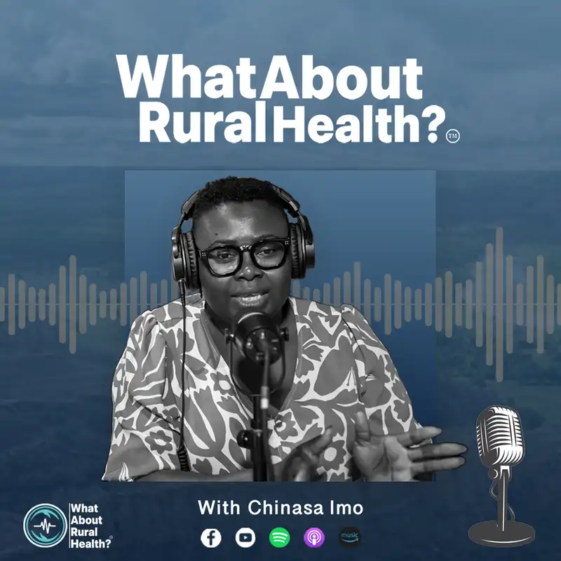 What About Rural Health?™ | Beyond the City: What Urban Resistance Can ...