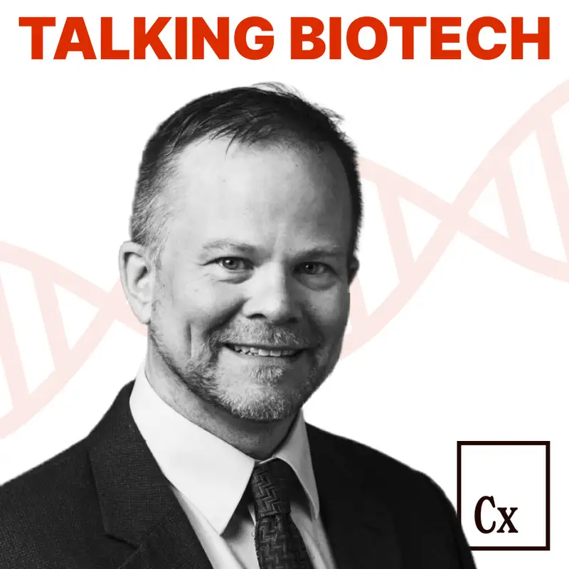 Talking Biotech with Dr. Kevin Folta | Correcting the Veratasium ...