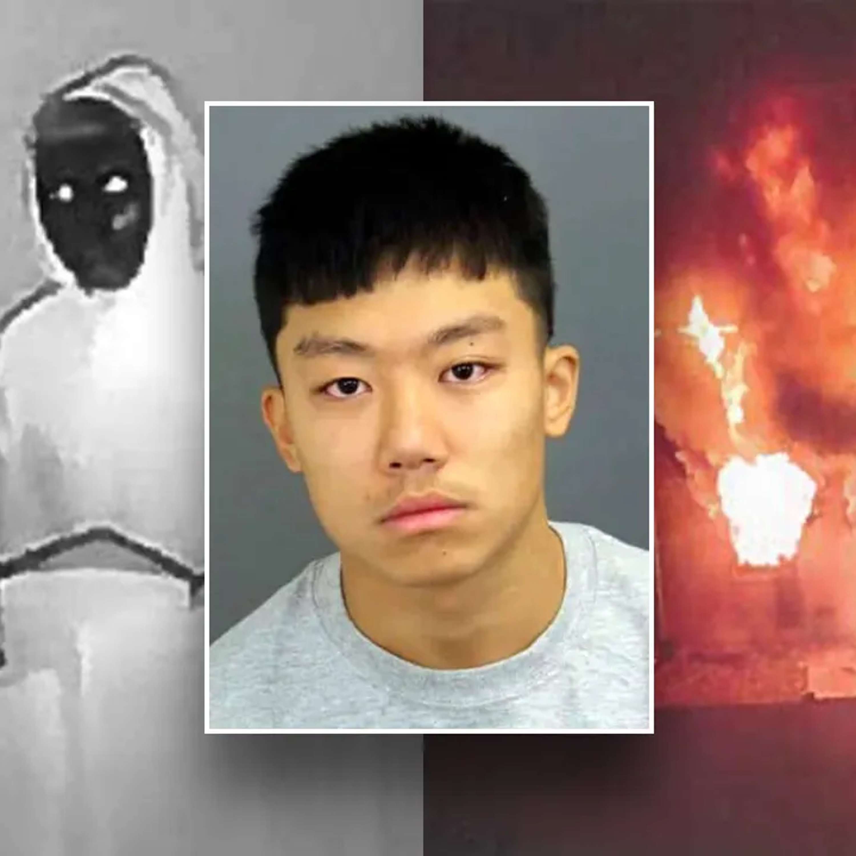 ICC Warrants for Netanyahu and Hamas, Trump's lawyer antagonizes judge ...