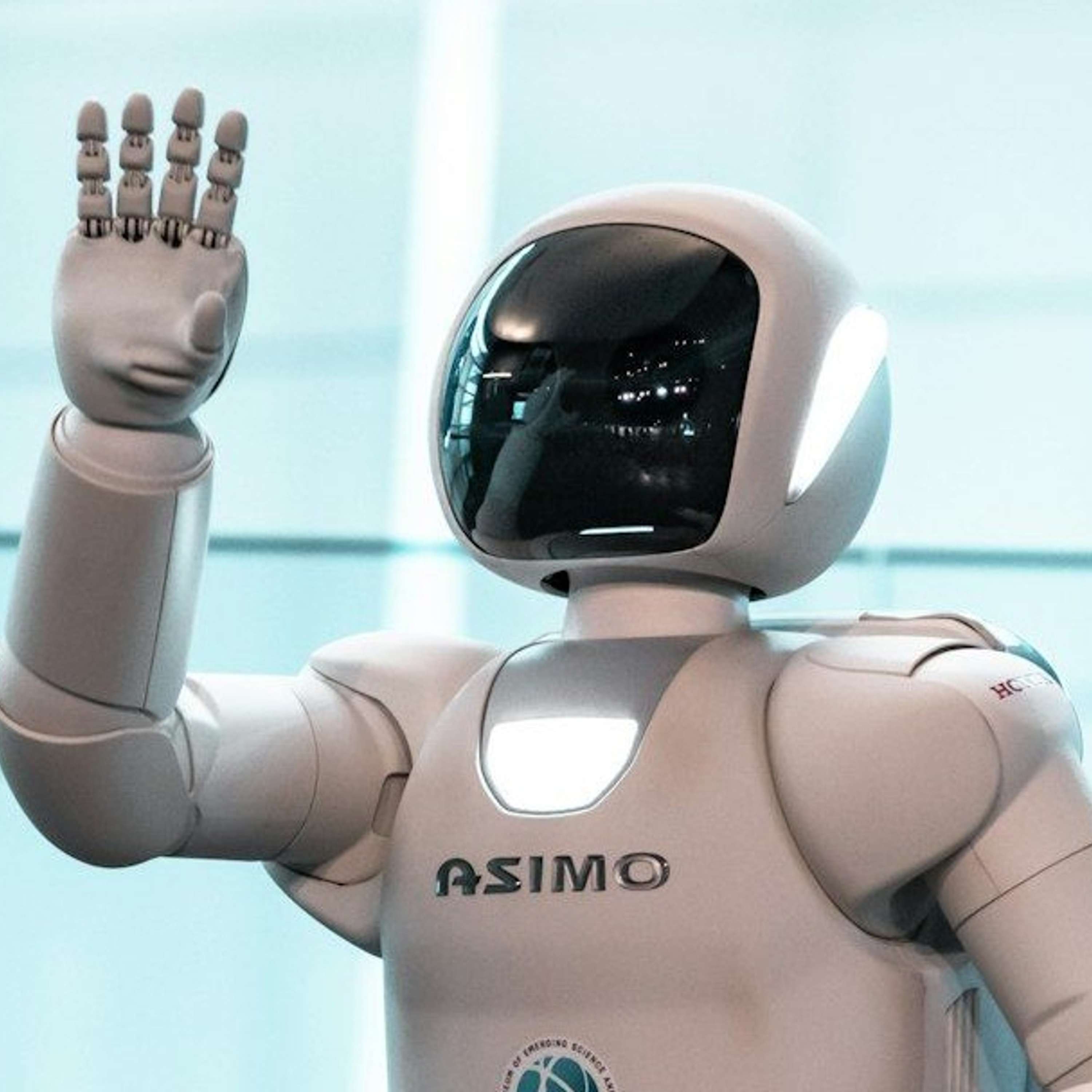 Get an AI Job, Earn 77.53% More in 2024 Futurism Tech Brief By HackerNoon Podcast – Podtail