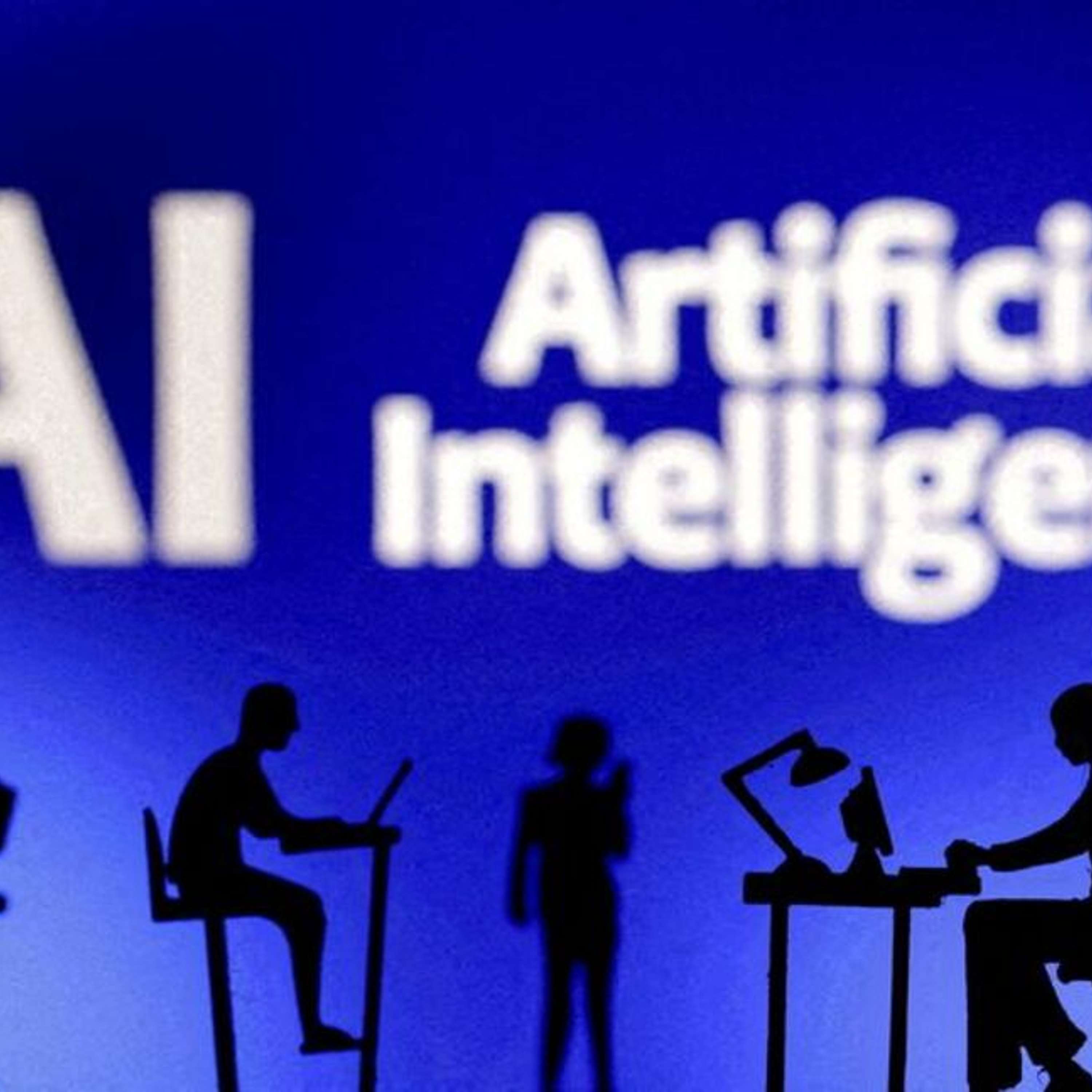 Google Unveils Gemini AI, Senate proposes $32B AI plan, EU Probes Meta ... Google Unveils Gemini AI, Senate proposes $32B AI plan, EU Probes Meta ...