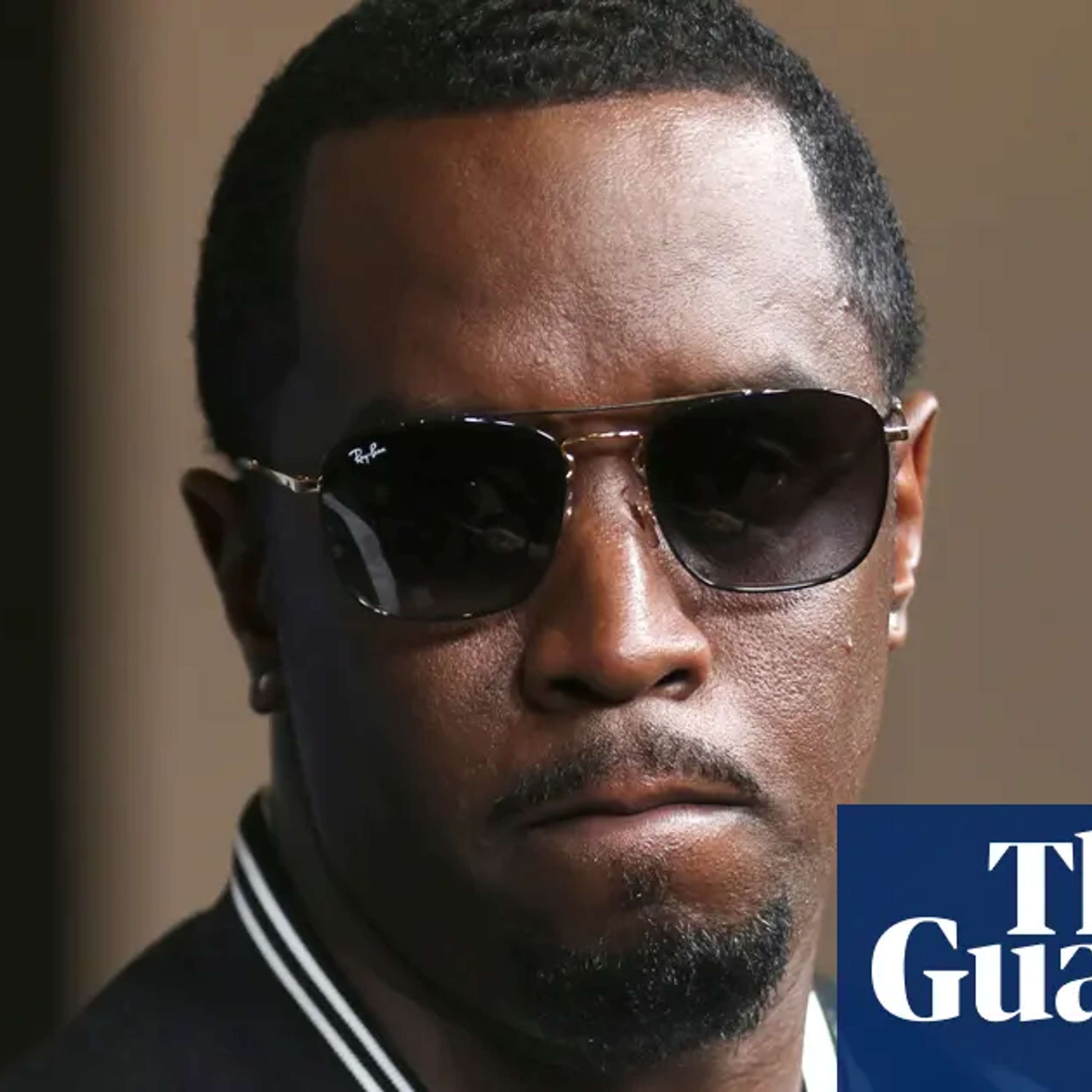 Diddy Apologizes on Instagram, Disneyland Performers Unionize, Nicolas ...