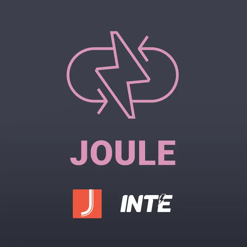 Joule | Perspectivas do PL do Combustível do Futuro no Senado | Podcast Joule #1