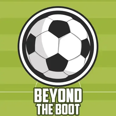 Beyond the Boot