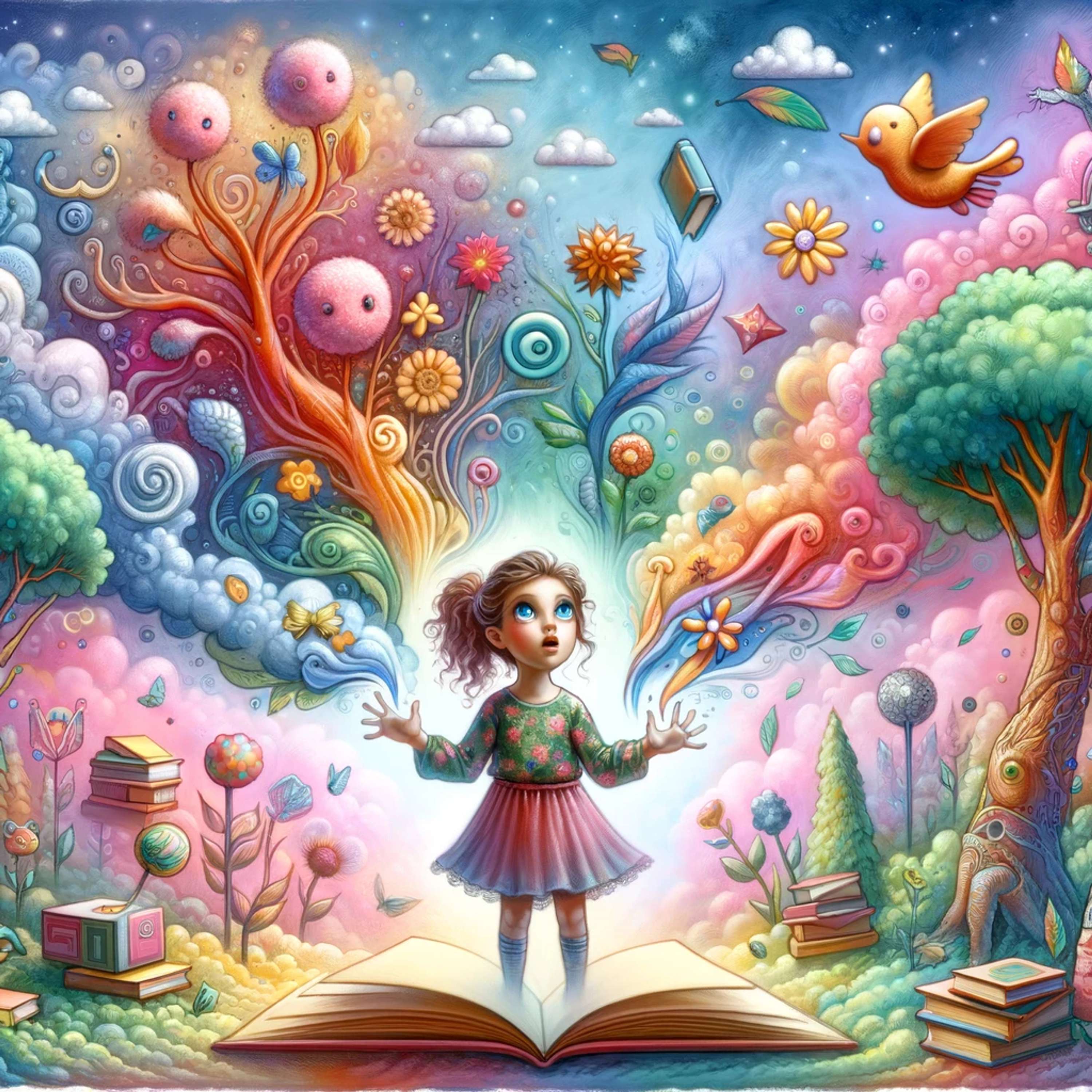 Neuralink and the Smart Home – Futurism Tech Brief By HackerNoon – Podcast – Podtail