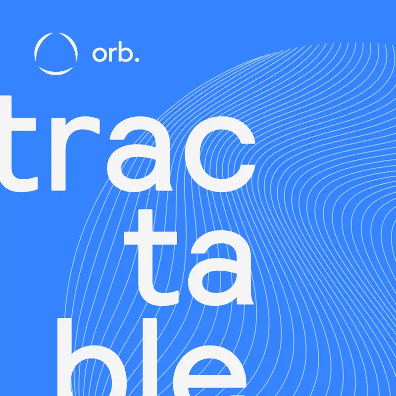Tractable