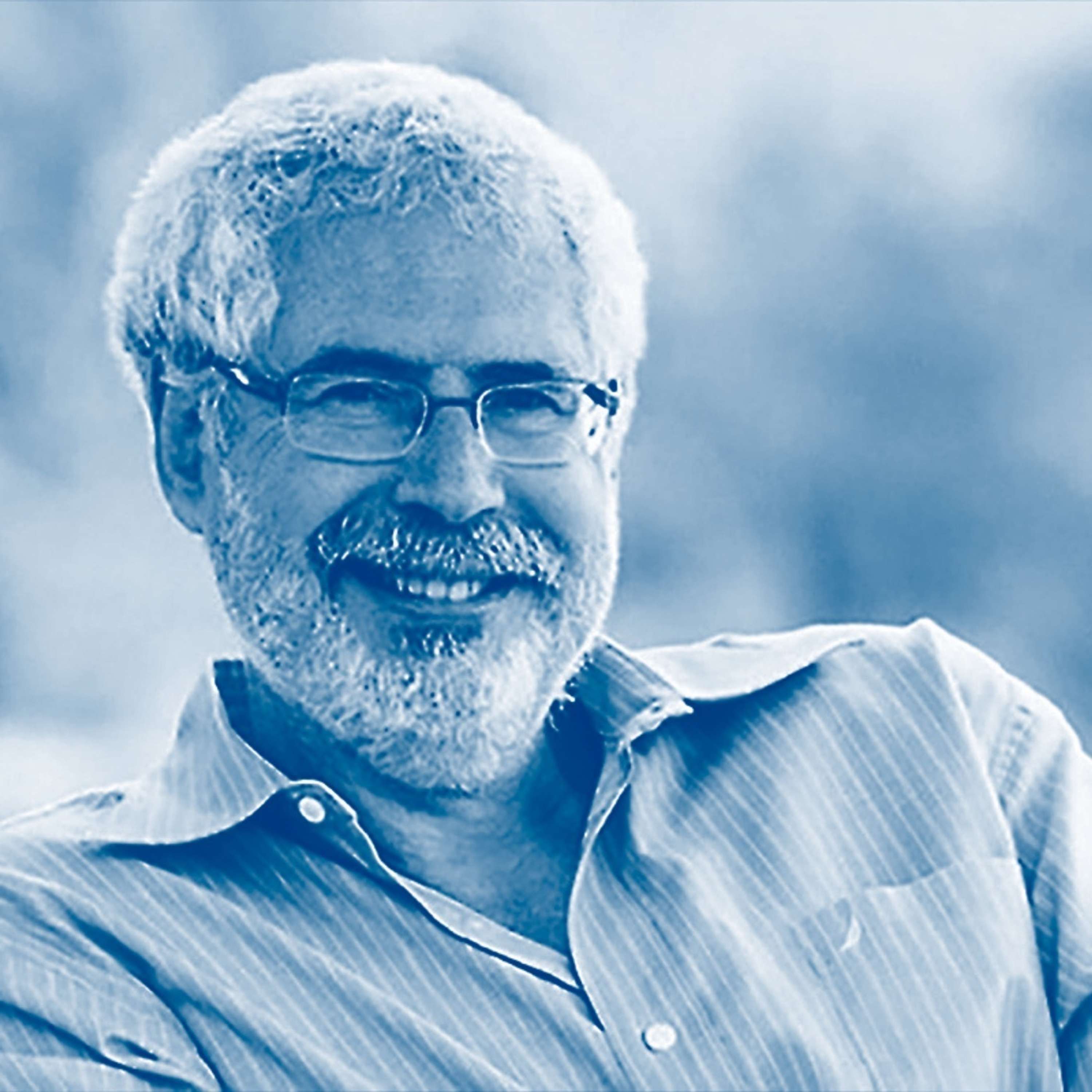 Ep. 216 - Steve Blank, Father of Modern Entrepreneurship & Author of ...