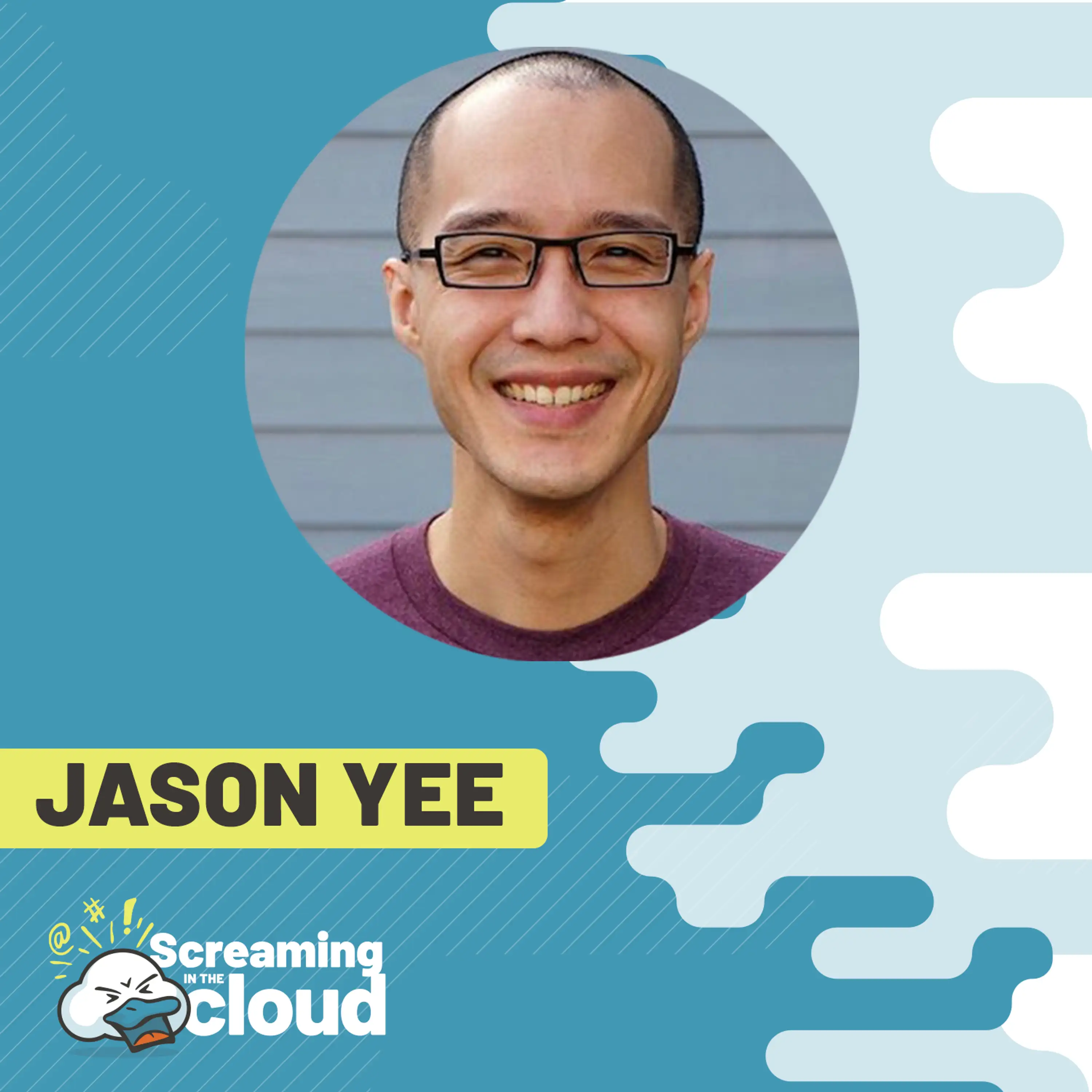 Replay - Chaos Engineering for Gremlins with Jason Yee - Last Week in ...