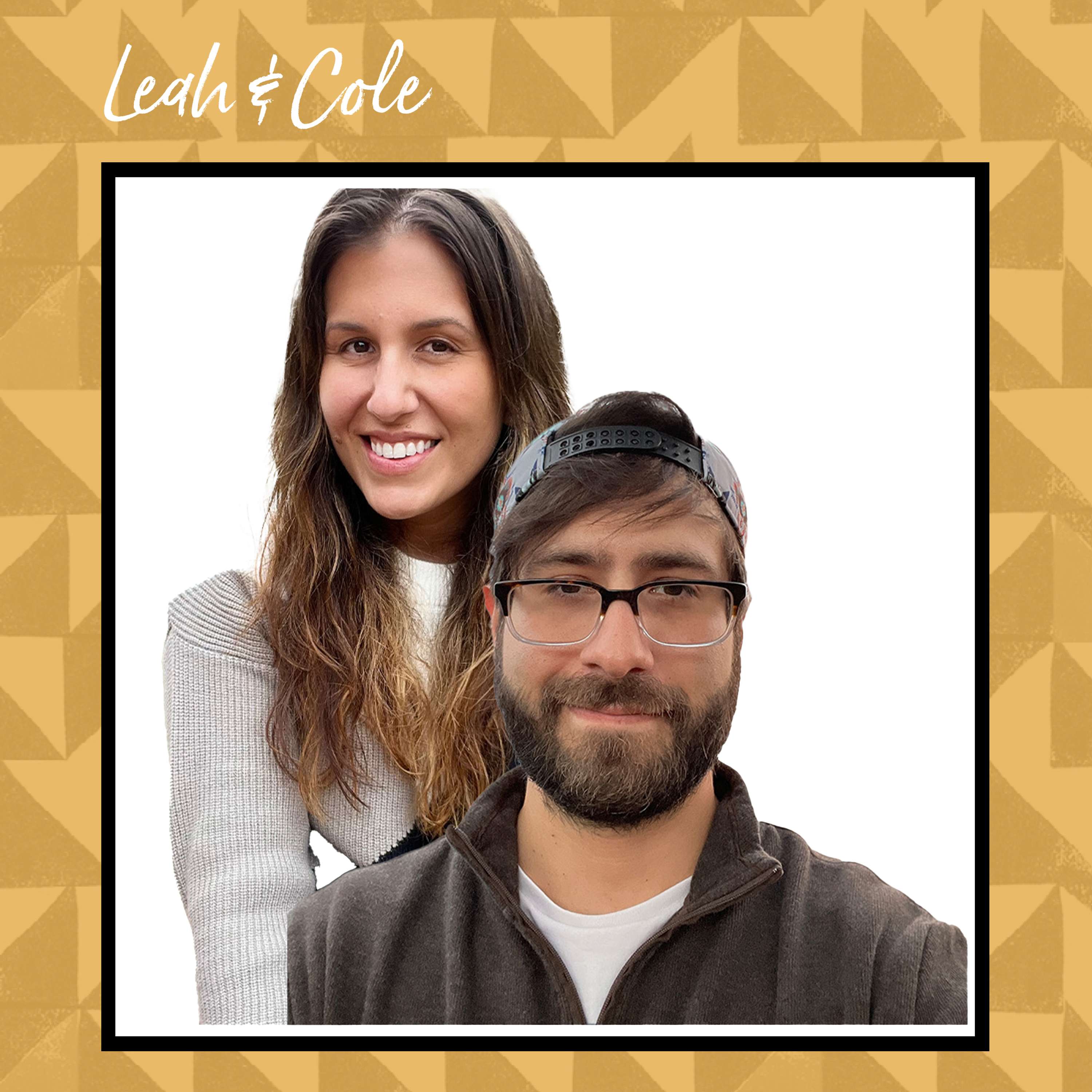 Reflection and Roots: Leah & Cole’s Journey with Native Lights – Native ...
