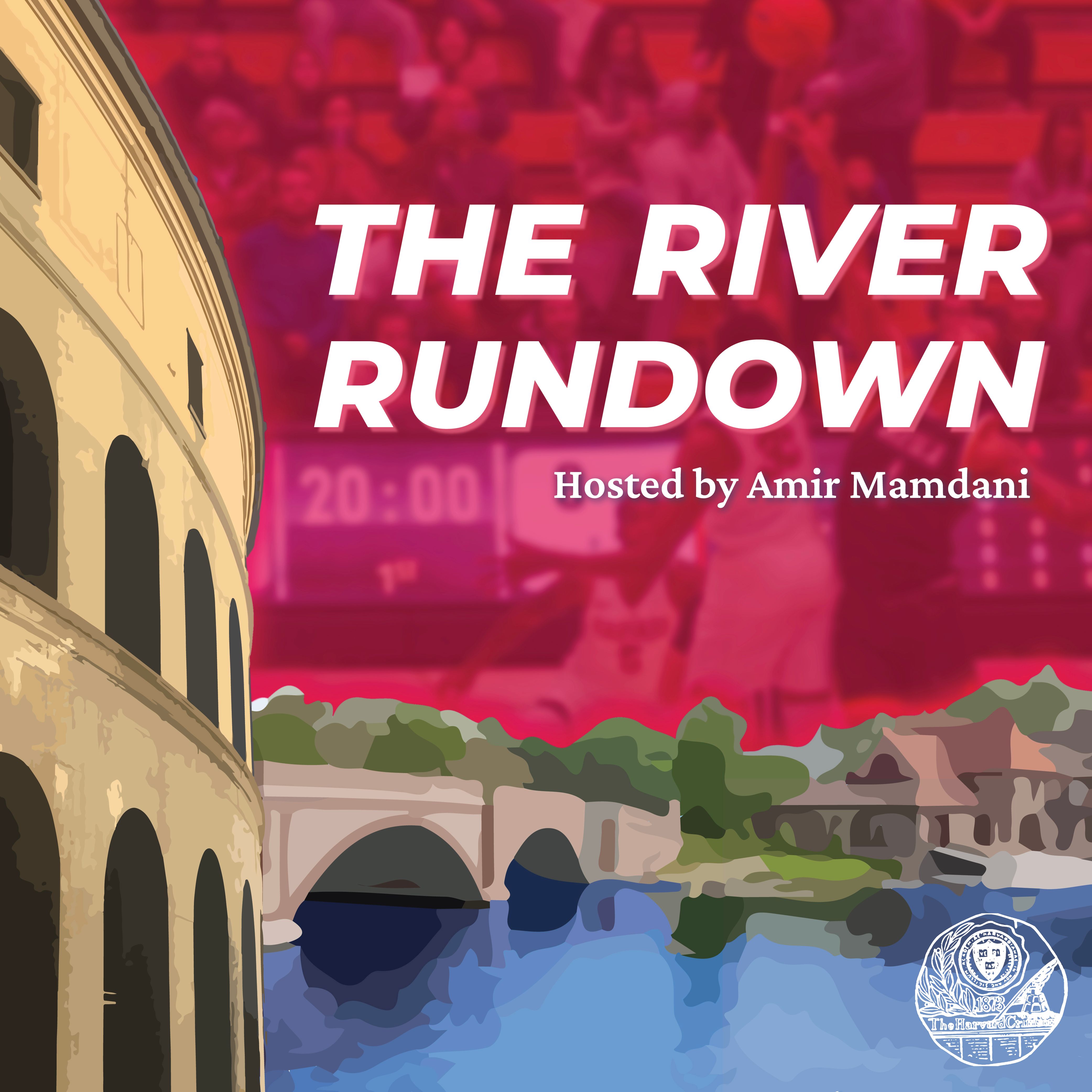 The River Rundown All Episodes