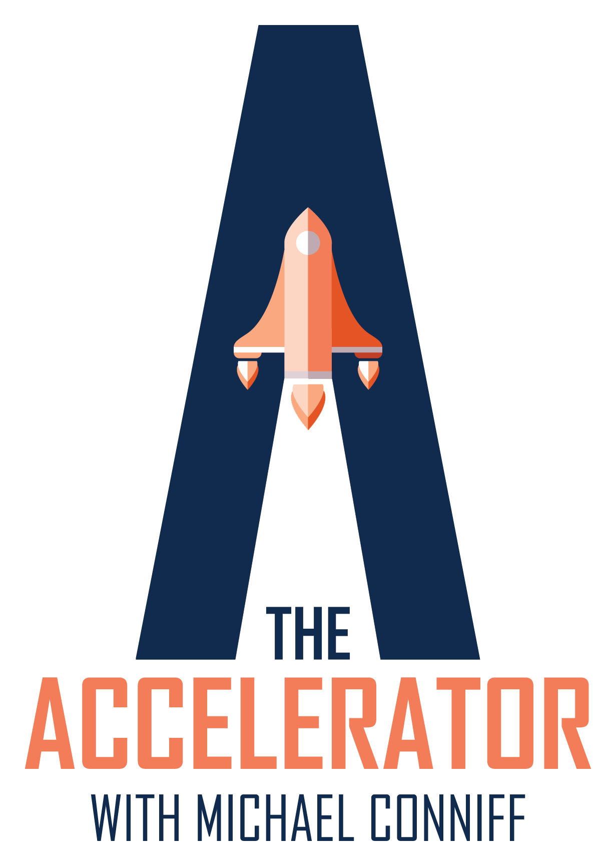 The Accelerator with Michael Conniff