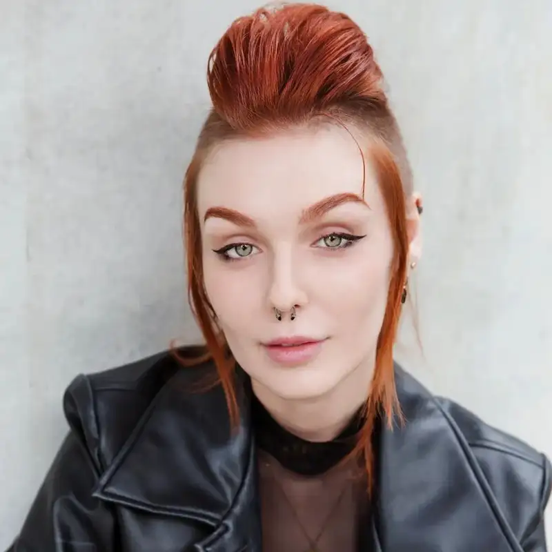 The Truth In This Art: Stories That Matter | Unveiling Artistry and ...