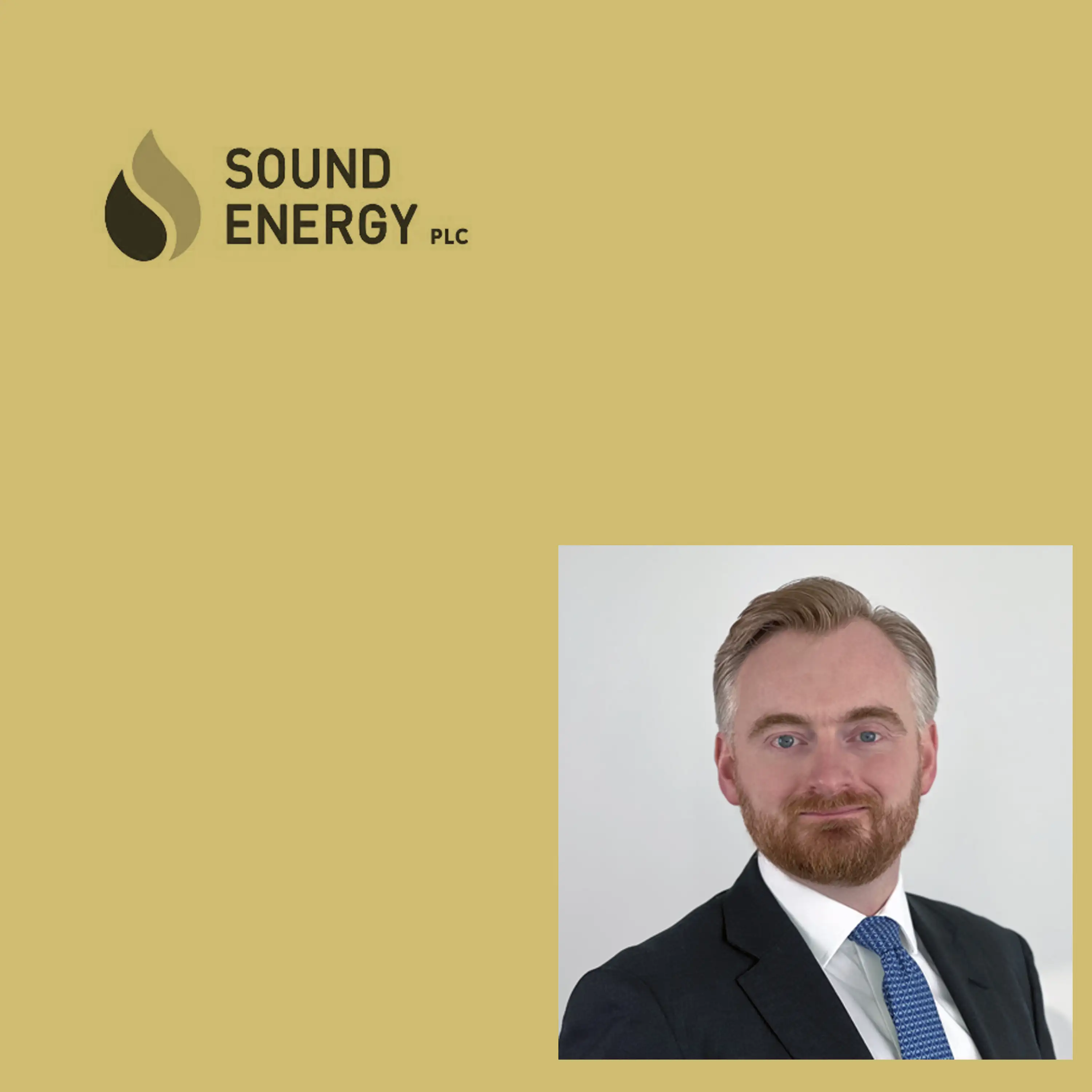 Audio Note: Sound Energy (SOU LN) - The sound of progress