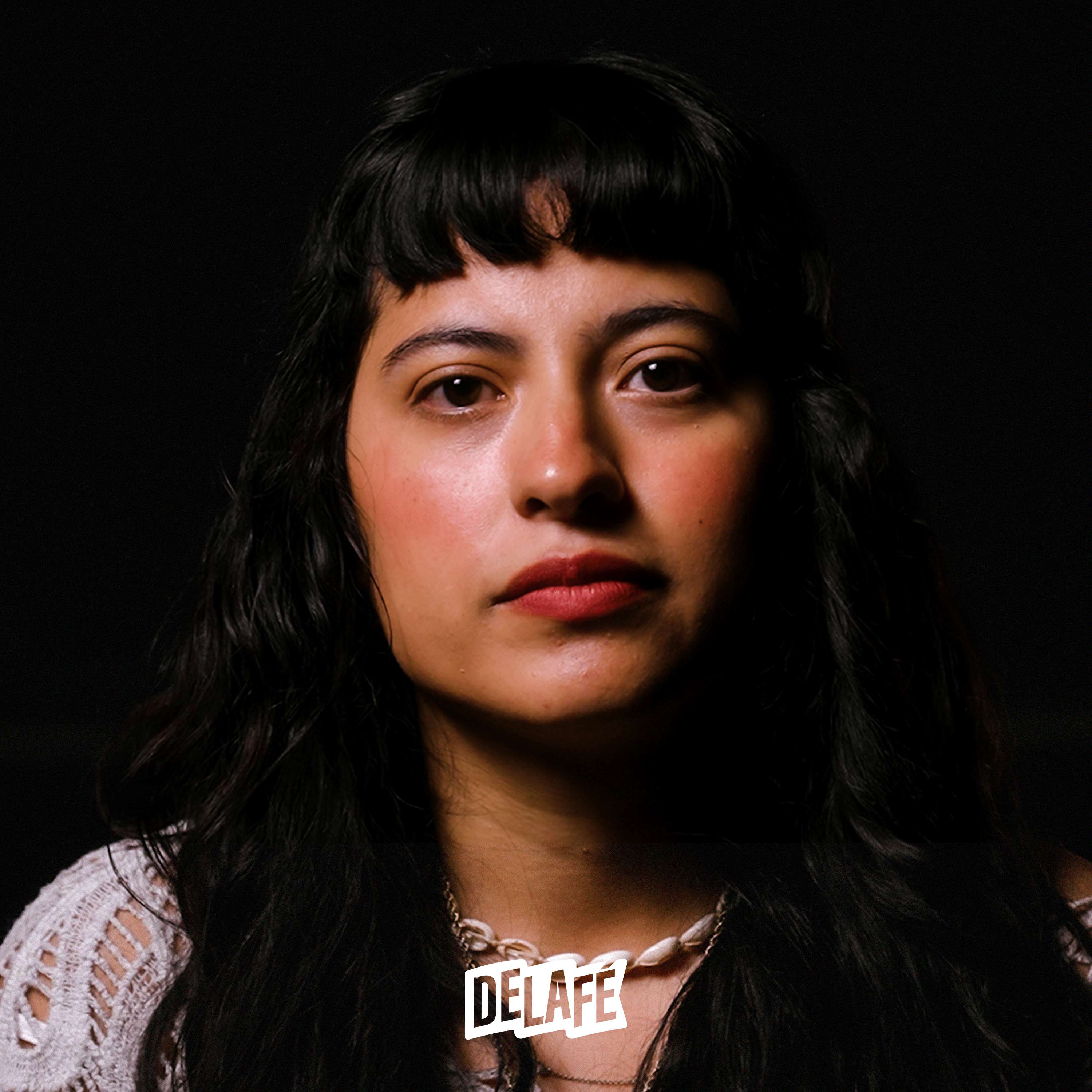 FROM NEW AGE WITCHCRAFT TO JESUS! – Delafé Testimonies – Podcast – Podtail