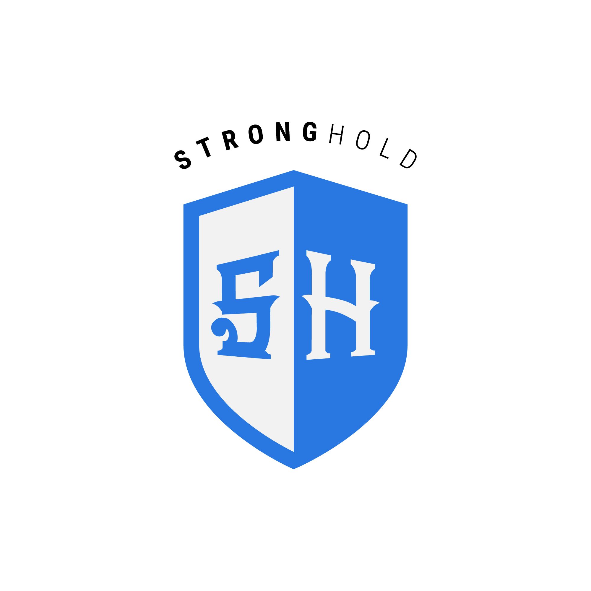 Stronghold