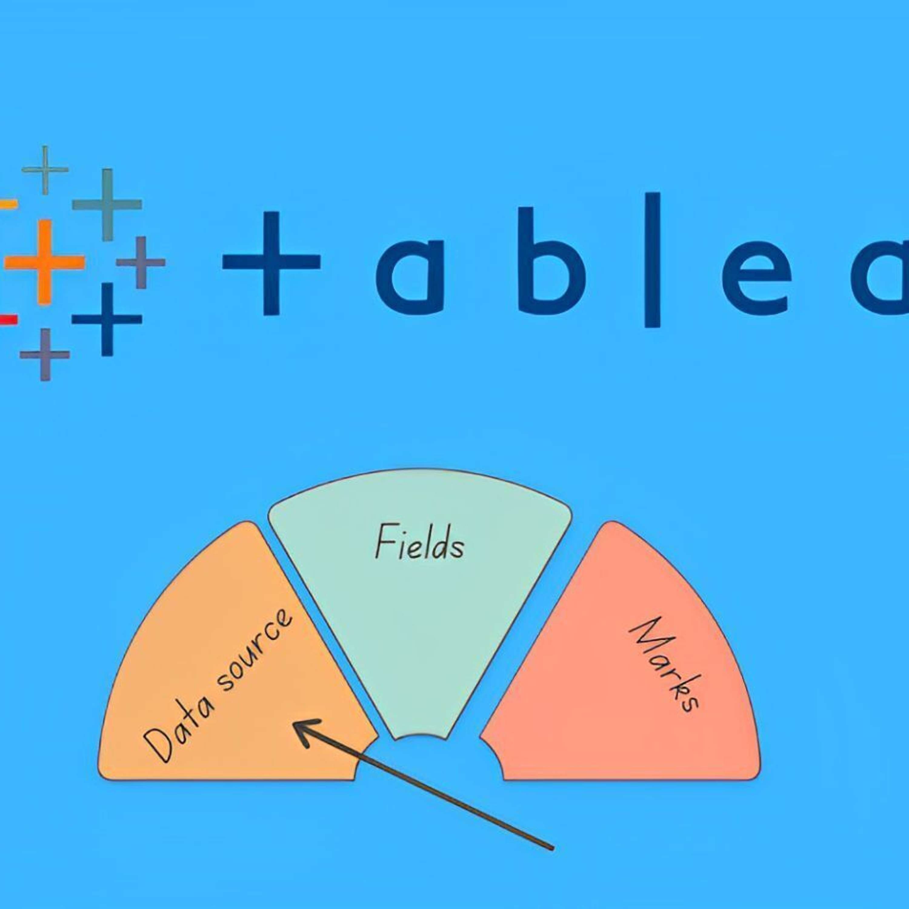 14 Best Tableau Datasets for Practicing Data Visualization – Data Science Tech Brief By ...