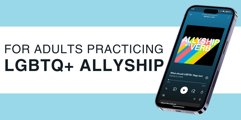 Allyship is a Verb | She-Ra vs. Barbie: The Butch Compromise feat. Dr ...