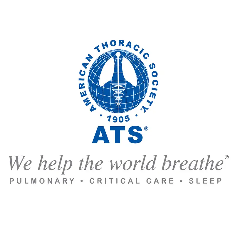 ATS Breathe Easy | Update in Pleural Manometry for Routine Thoracentesis