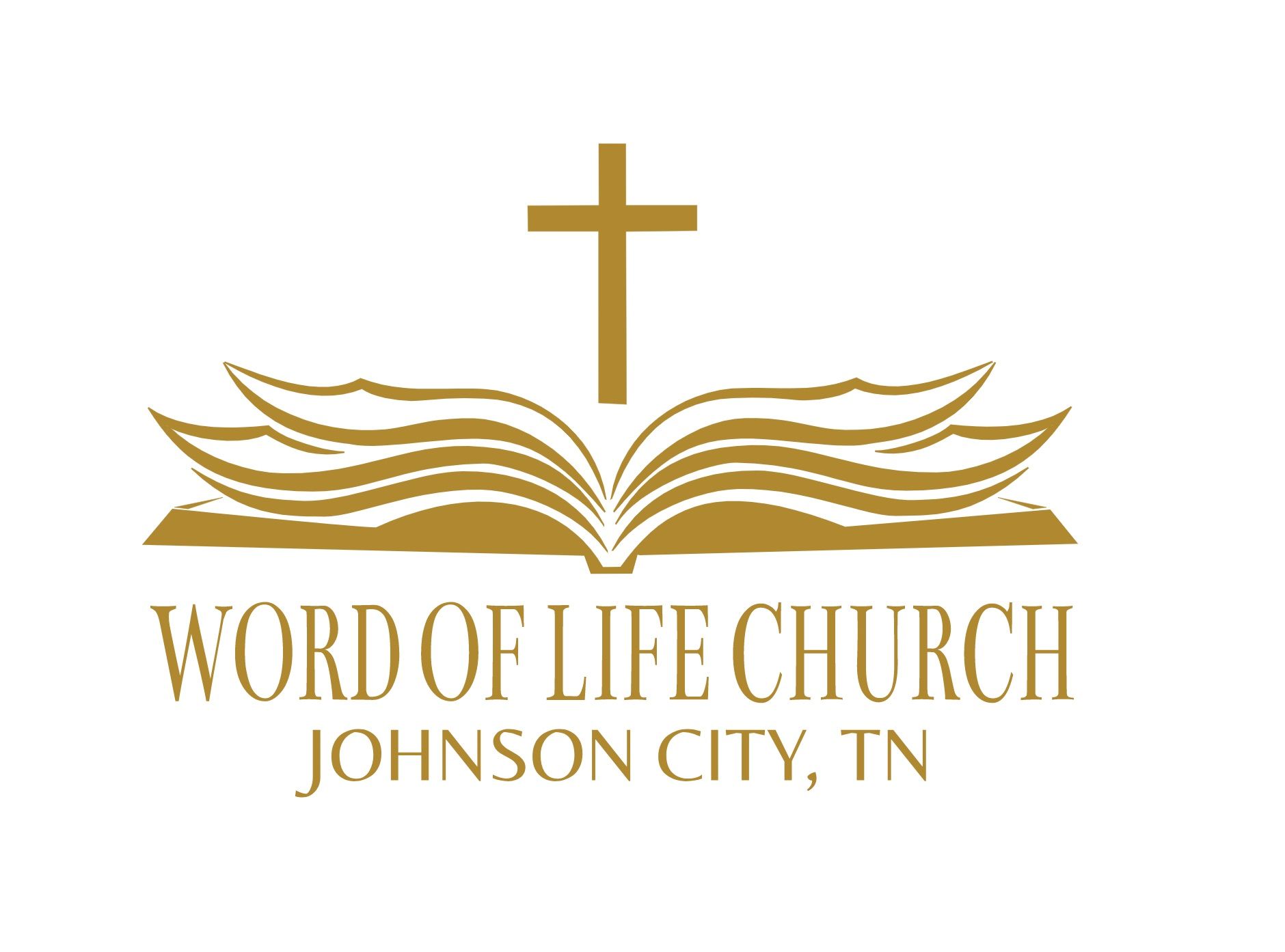 Word Of Life Church Of Johnson City - Sermons | 22-1221 - Getting In ...