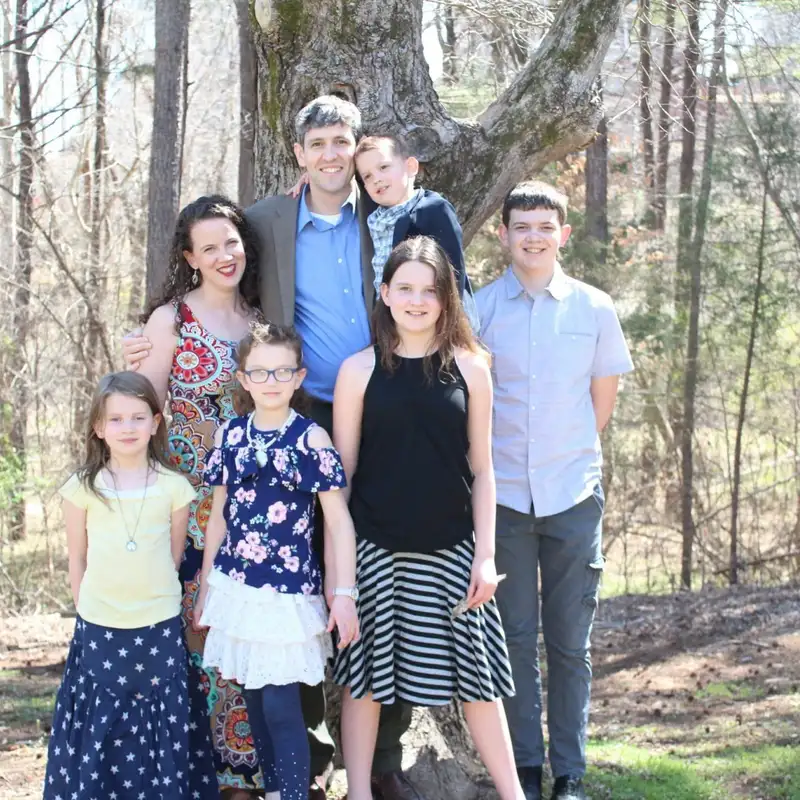 Classical Education | Homeschooling with Amy Sloan from Humility and ...