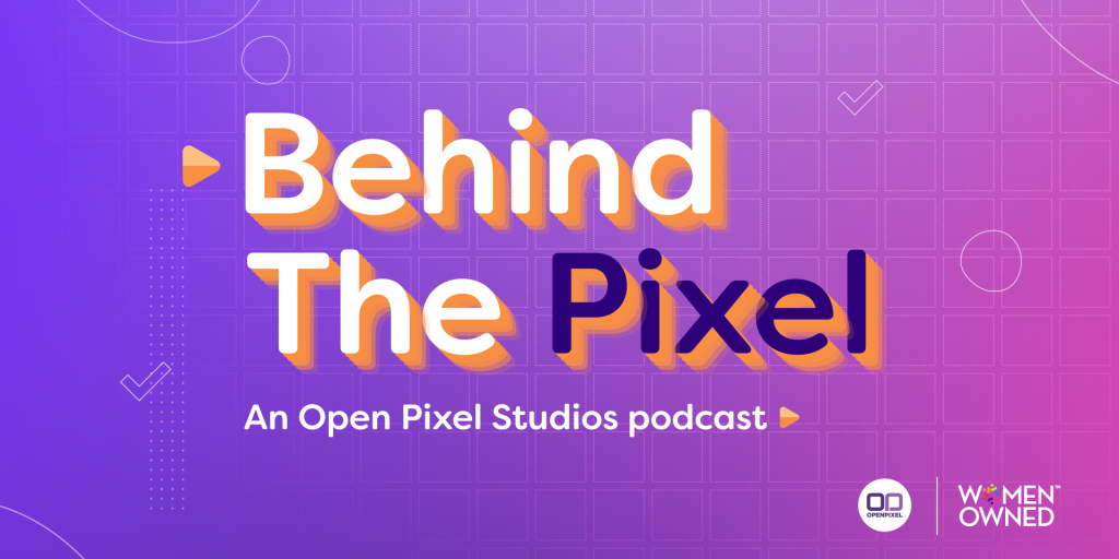 Behind The Pixel: Closing The Animation Communication Gap