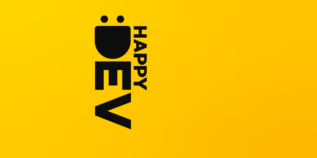 Happy Dev